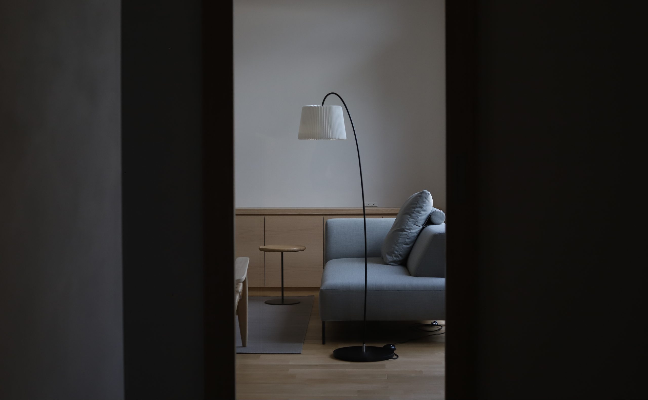 coconoe｜株式会社九重